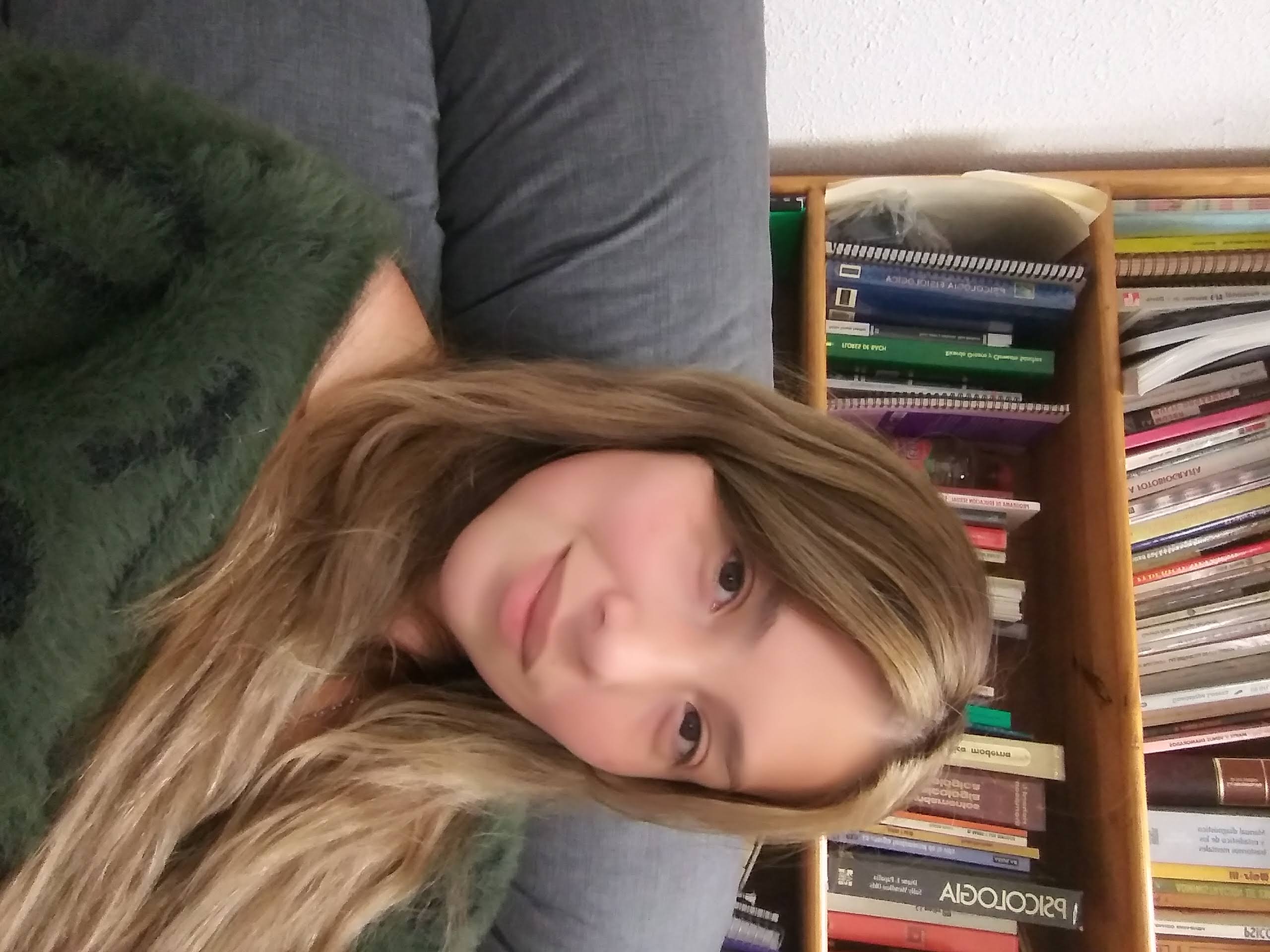 Terappio - Articulos sobre Psicólogia y Psicoterapia